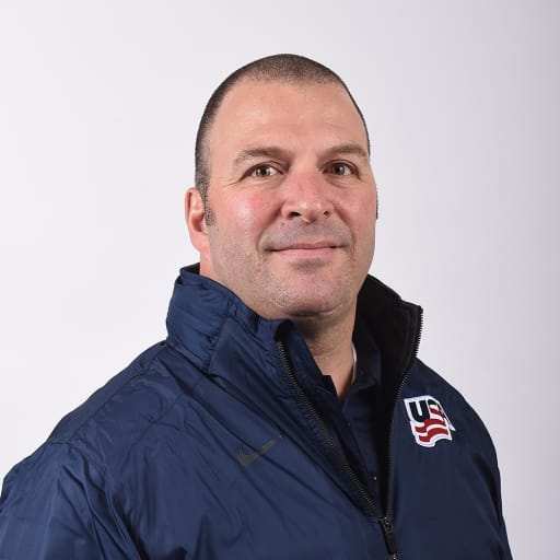 Joe Messinger's Instagram, Twitter & Facebook on IDCrawl