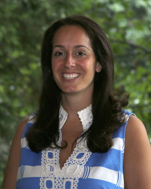 Julie Romain's Instagram, Twitter & Facebook on IDCrawl