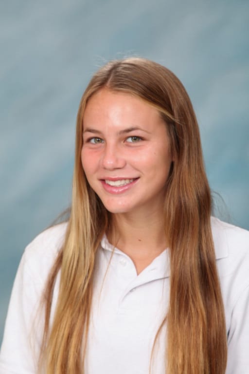 Caitlyn Rogers's Instagram, Twitter & Facebook on IDCrawl