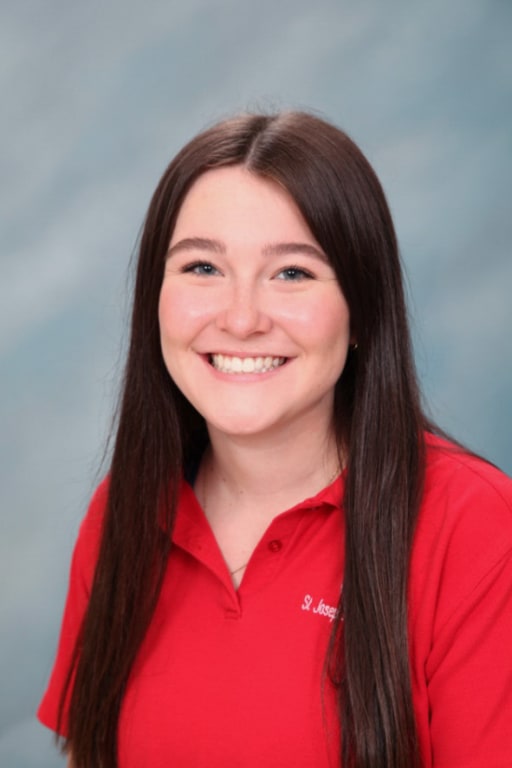 Anna Musso's Instagram, Twitter & Facebook on IDCrawl