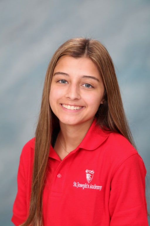 Brianna Boucher's Instagram, Twitter & Facebook on IDCrawl