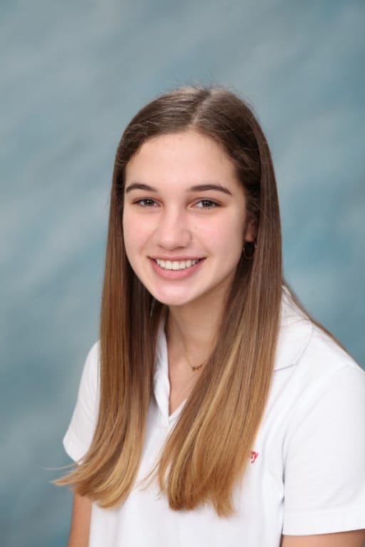 Brianna Boucher's Instagram, Twitter & Facebook on IDCrawl