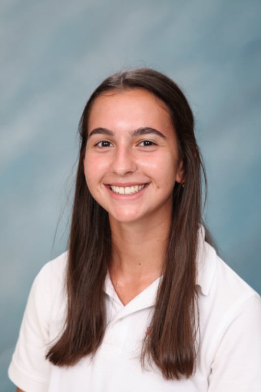 Brianna Boucher's Instagram, Twitter & Facebook on IDCrawl