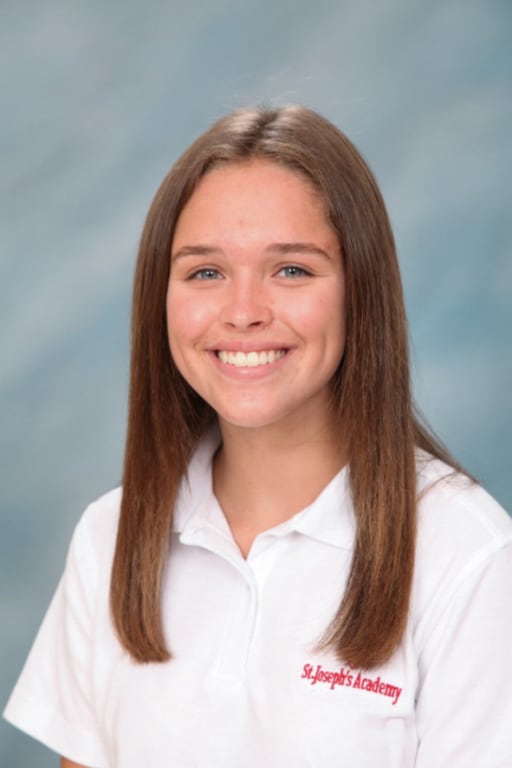 Brianna Boucher's Instagram, Twitter & Facebook on IDCrawl