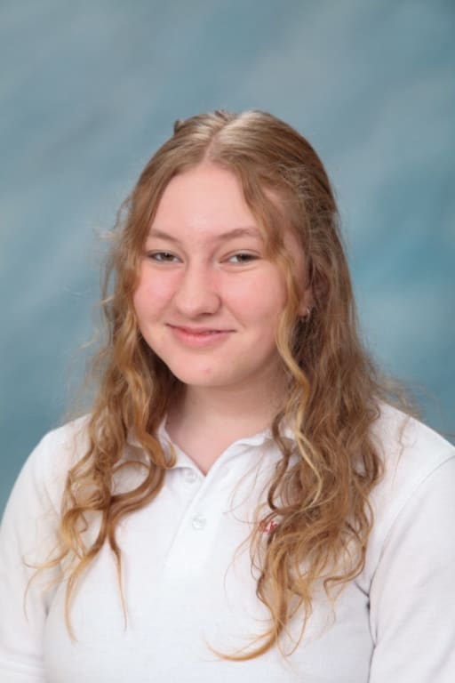 Brianna Boucher's Instagram, Twitter & Facebook on IDCrawl