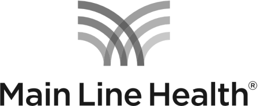 Main Line Health Logo Main Line Health | Main Line Health Urgent Care