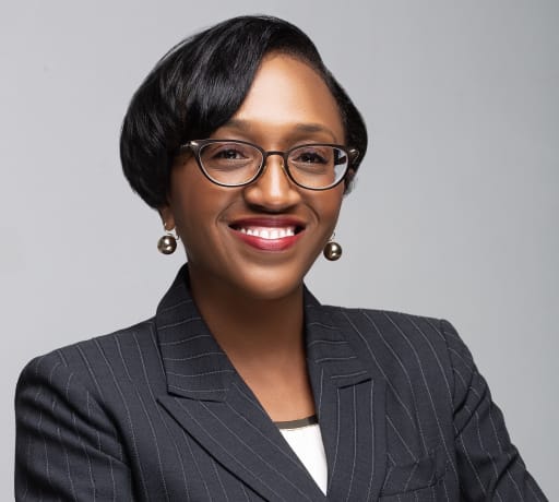 Lisa Adams's Instagram, Twitter & Facebook on IDCrawl