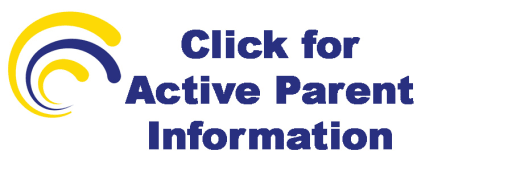 activeparent