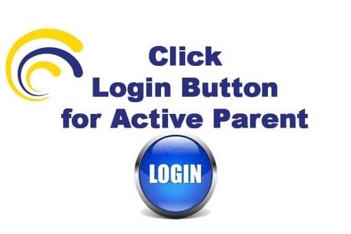 activeparent