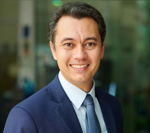 Kathryn Gavin's Instagram, Twitter & Facebook on IDCrawl