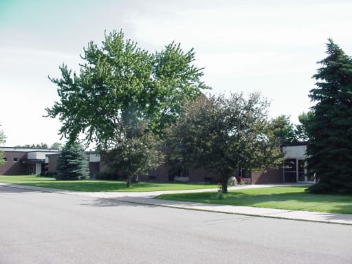 union school elementary