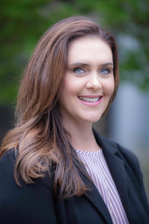 Jennifer Miller's Instagram, Twitter & Facebook on IDCrawl