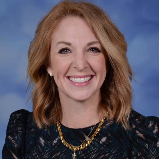 Kayla Brown's Instagram, Twitter & Facebook on IDCrawl