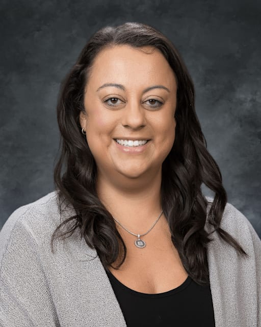 Rebecca Bass's Instagram, Twitter & Facebook on IDCrawl