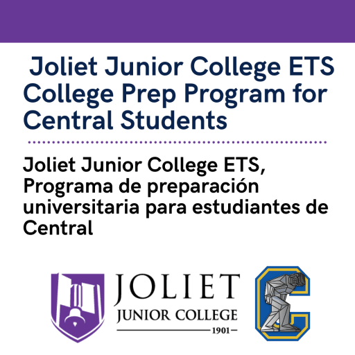 College Prep Program Transformational' Catholic College Prep Program