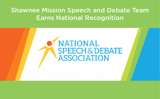 Speech Team Logo Debate On Laboratory Animals & Animal Welfare Act