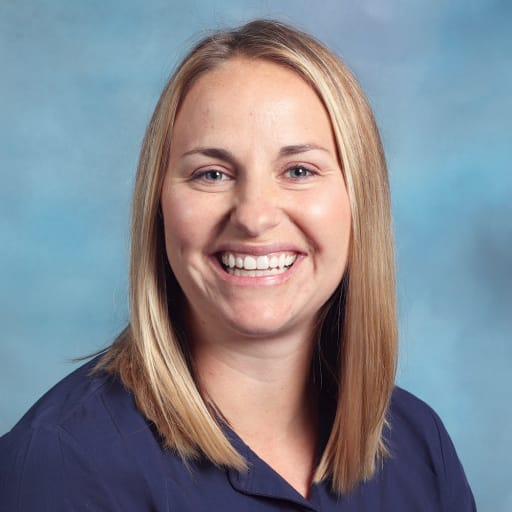 Erin Heaney's Instagram, Twitter & Facebook on IDCrawl