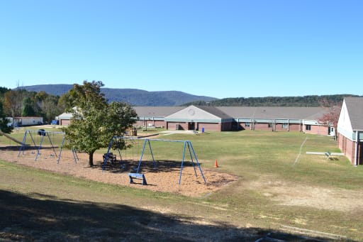 Gilbert Elementary School