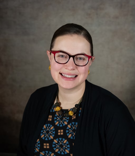 Sarah Sun's Instagram, Twitter & Facebook on IDCrawl