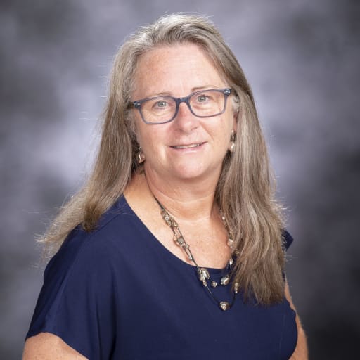 Darrell Causey's Instagram, Twitter & Facebook on IDCrawl