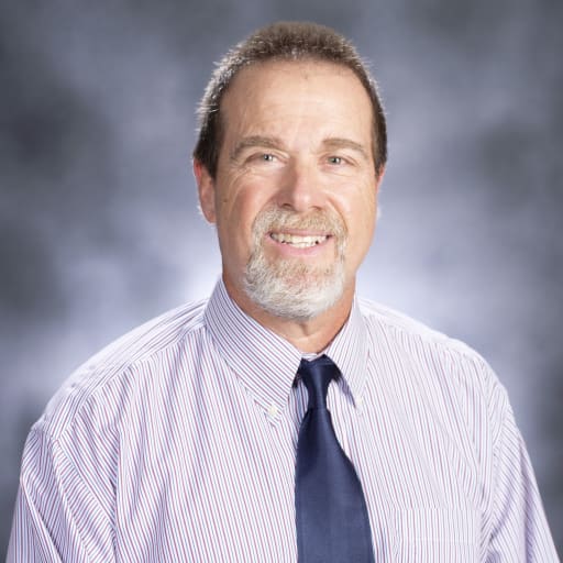 Darrell Causey's Instagram, Twitter & Facebook on IDCrawl