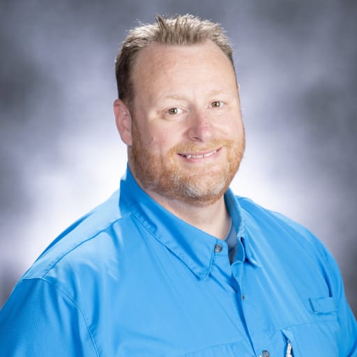 Darrell Causey's Instagram, Twitter & Facebook on IDCrawl