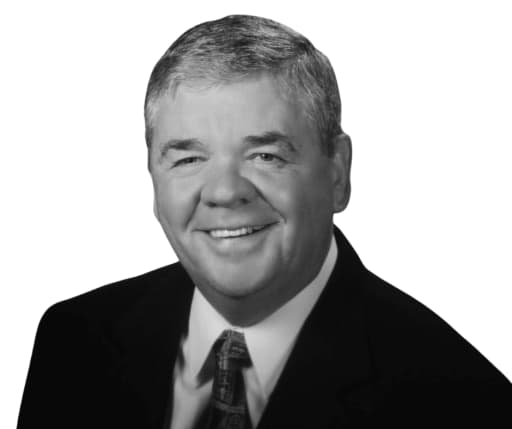 Scott Sanger's Instagram, Twitter & Facebook on IDCrawl