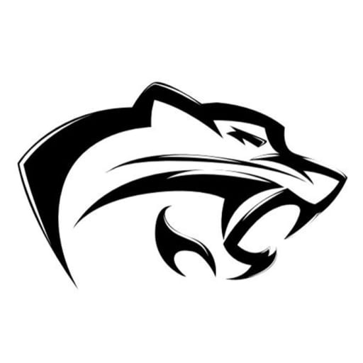 Home - Cobalt Institute of Math and Science