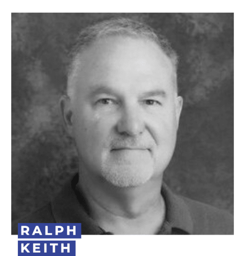 Daniel Scoggins's Instagram, Twitter & Facebook on IDCrawl