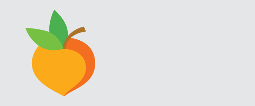 Peachjar Logo Peach Jar EFlyers Midway Elementary School