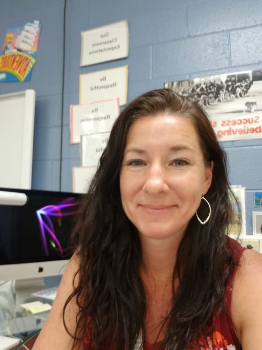 Daniel Scoggins's Instagram, Twitter & Facebook on IDCrawl