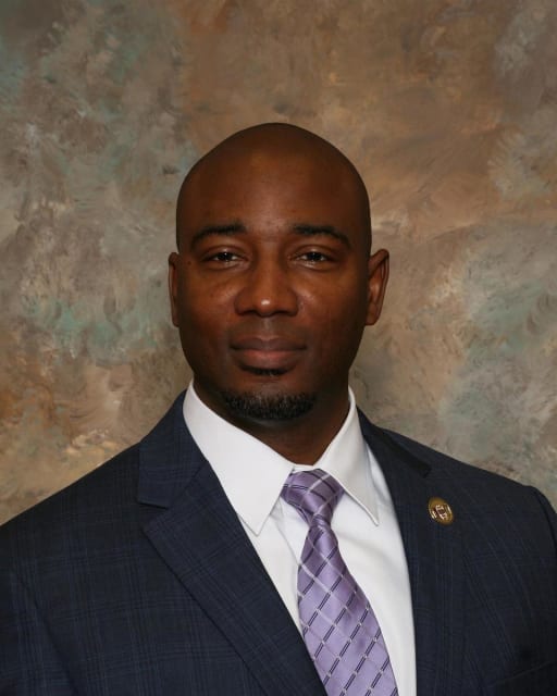 Mitchell Myers's Instagram, Twitter & Facebook on IDCrawl