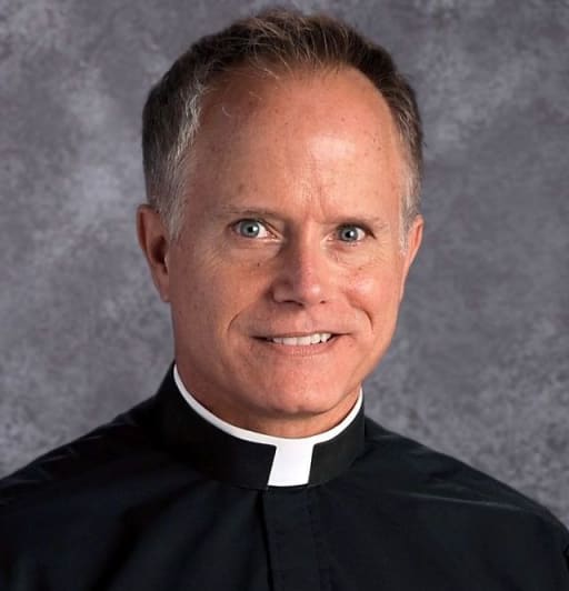 Matthew Parish's Instagram, Twitter & Facebook on IDCrawl