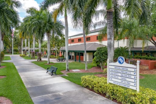 Naples Area School District Community School Of Naples