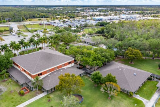 Naples Area School District Community School Of Naples