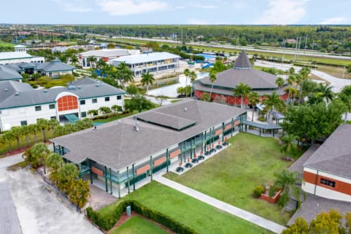 Naples Fl School
