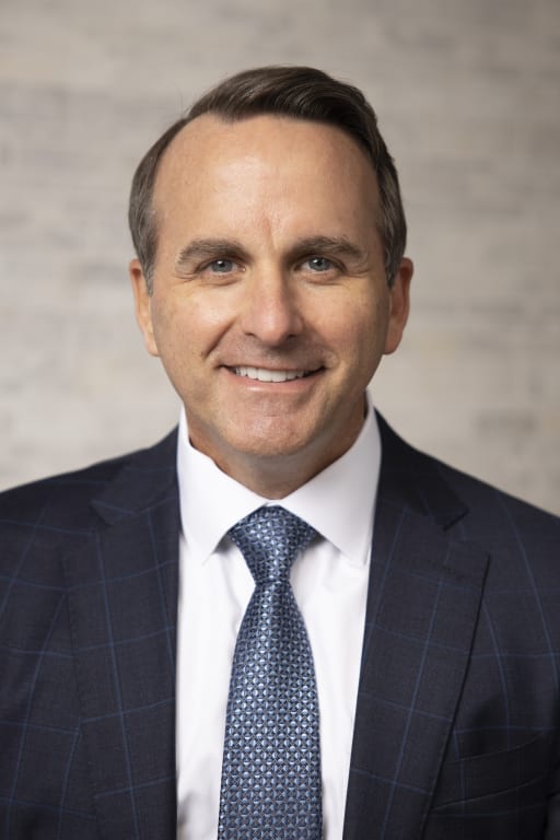 Rebecca Hillenburg's Instagram, Twitter & Facebook on IDCrawl