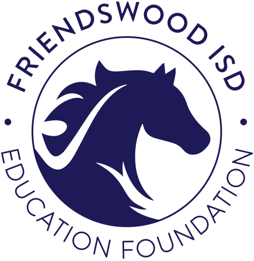 Friendswood Isd Logo