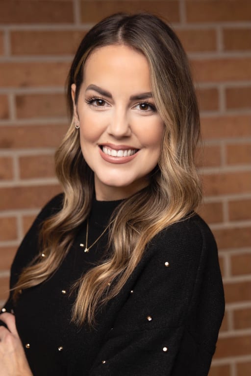 Tammy Locklear's Instagram, Twitter & Facebook on IDCrawl