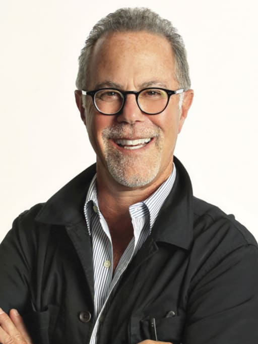 Alan Whipple's Instagram, Twitter & Facebook on IDCrawl