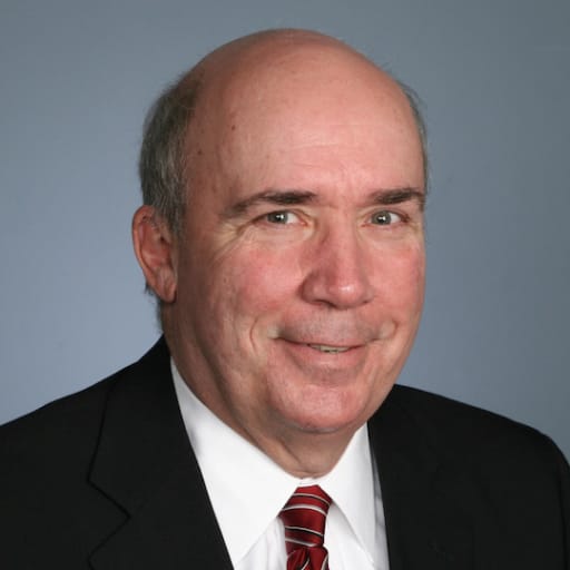 Jim Gilbert's Instagram, Twitter & Facebook on IDCrawl