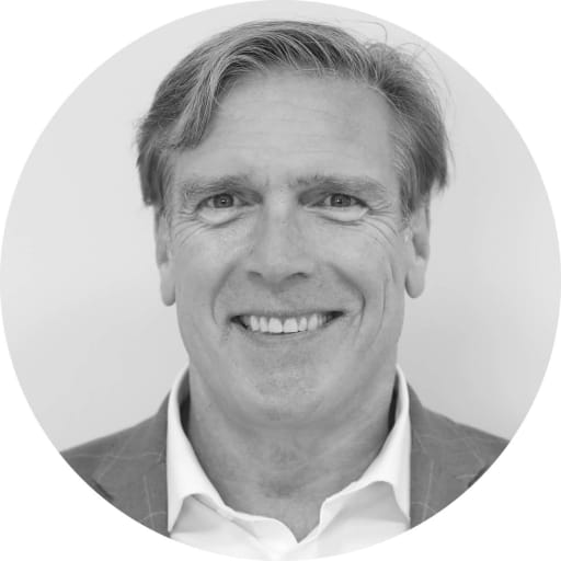 Steve Bodnar's Instagram, Twitter & Facebook on IDCrawl