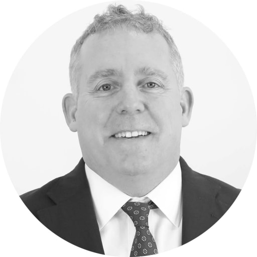 Steve Bodnar's Instagram, Twitter & Facebook on IDCrawl