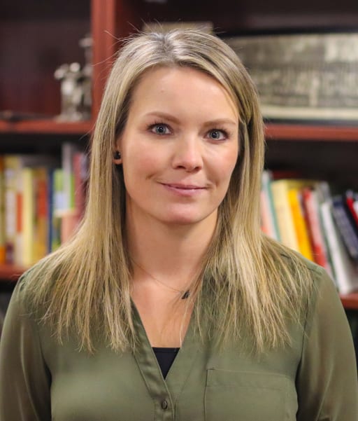 Julie Marks's Instagram, Twitter & Facebook on IDCrawl