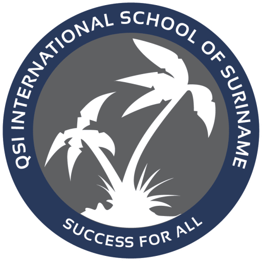 Suriname Education