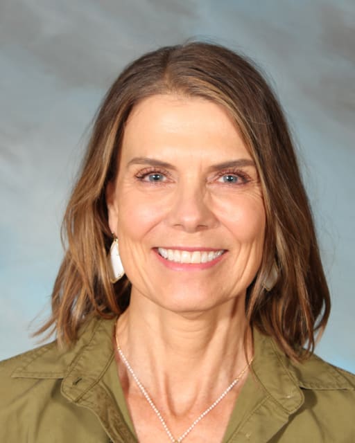 Wendy Foy's Instagram, Twitter & Facebook on IDCrawl