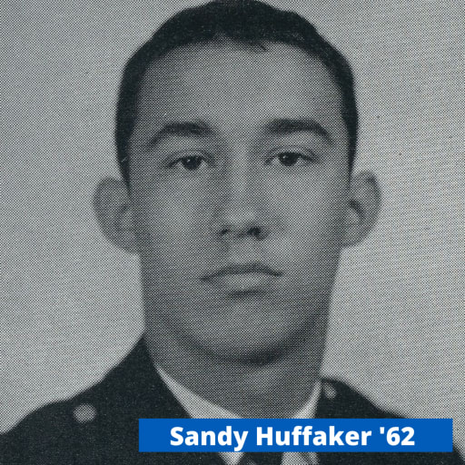 Henry Chapin's Instagram, Twitter & Facebook on IDCrawl