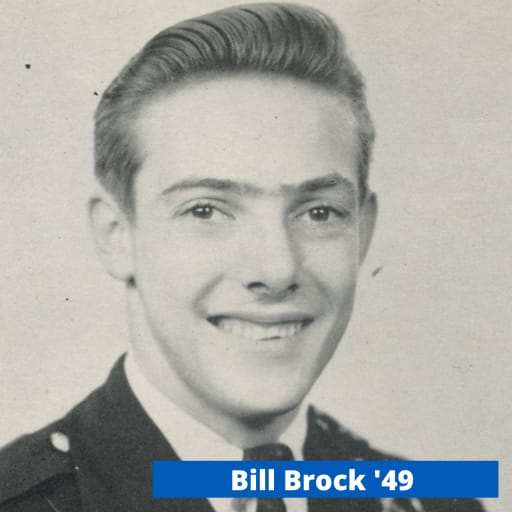 Richard Sandusky's Instagram, Twitter & Facebook on IDCrawl