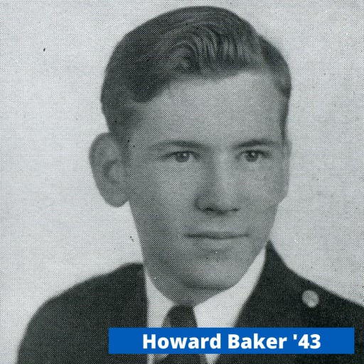 Mike Stonecipher's Instagram, Twitter & Facebook on IDCrawl