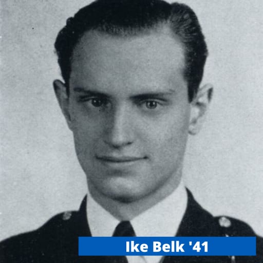 Richard Sandusky's Instagram, Twitter & Facebook on IDCrawl